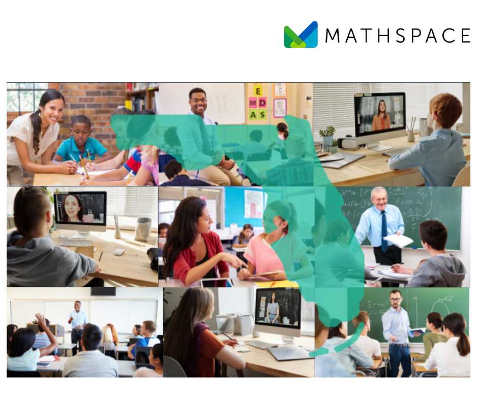Mathspace Establishes the Florida Teacher Co-Development Consortium