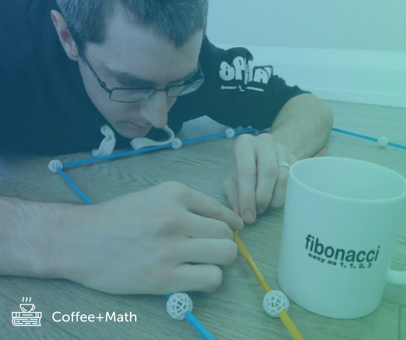 Mathspace Blog (Page 4)