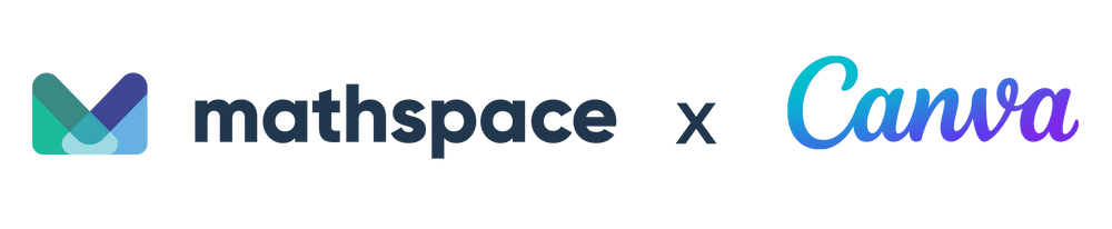 Mathspace Blog