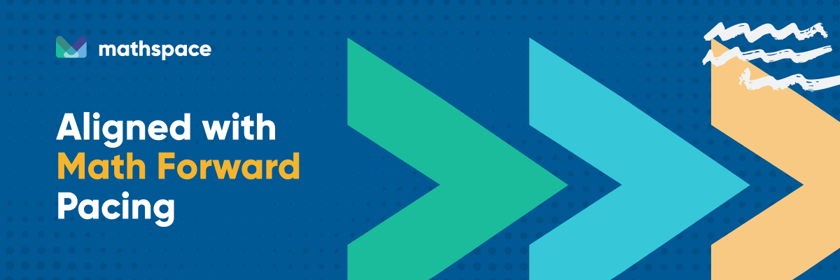 Gamifying Maths: Enhancing Student Motivation with Mathspace’s New Features