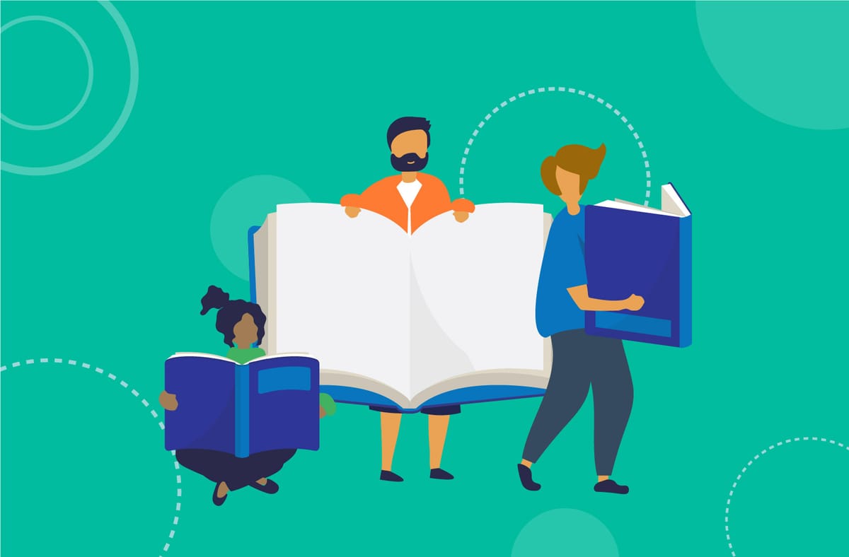 Education - Mathspace Blog