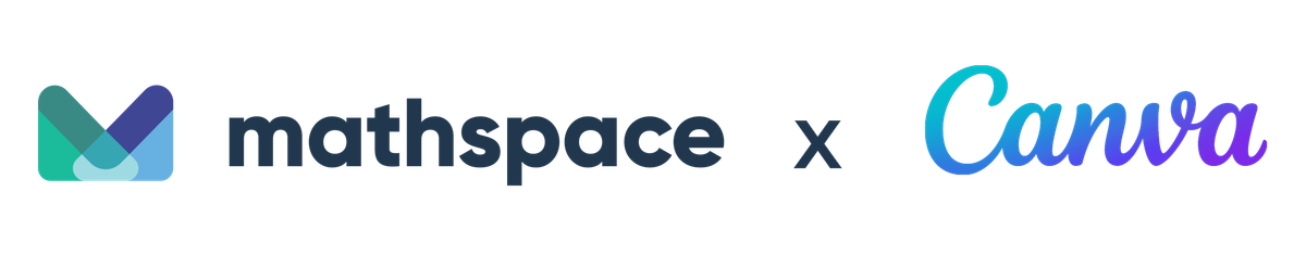 Aussie tech titans Mathspace and Canva team up to pioneer next ...