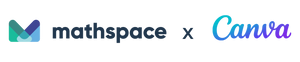 Mathspace Blog